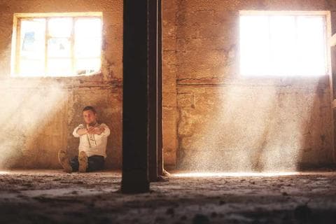 BridgEd — Free Education for Every Child | Collective Consciousness